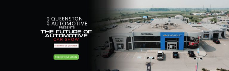 Burlington Used Car Dealership | JP Motors Used Car Dealer Ontario