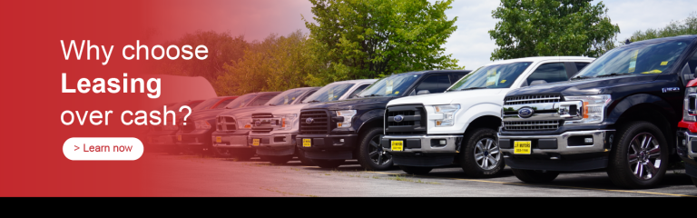Burlington Used Car Dealership | JP Motors Used Car Dealer Ontario