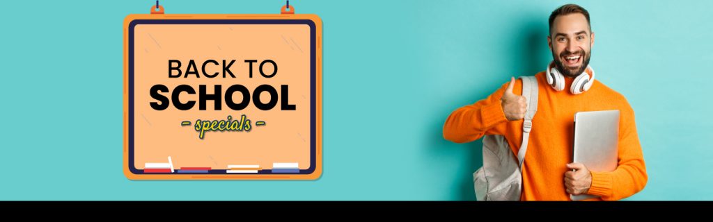 Burlington Used Car Dealership | JP Motors Used Car Dealer Ontario