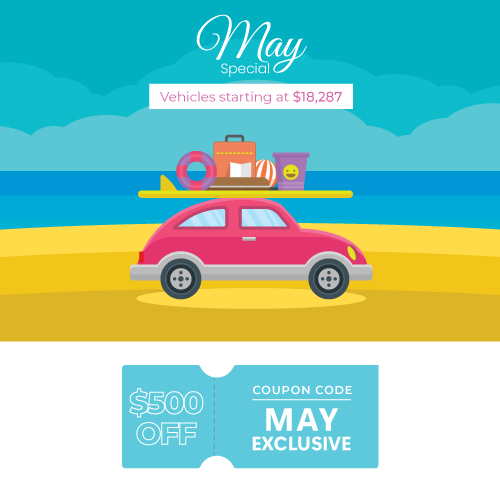 Burlington Used Car Dealership | JP Motors Used Car Dealer Ontario