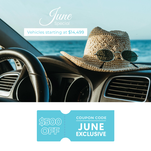 Burlington Used Car Dealership | JP Motors Used Car Dealer Ontario