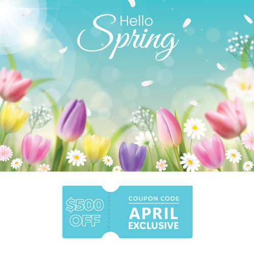 Burlington Used Car Dealership | JP Motors Used Car Dealer Ontario